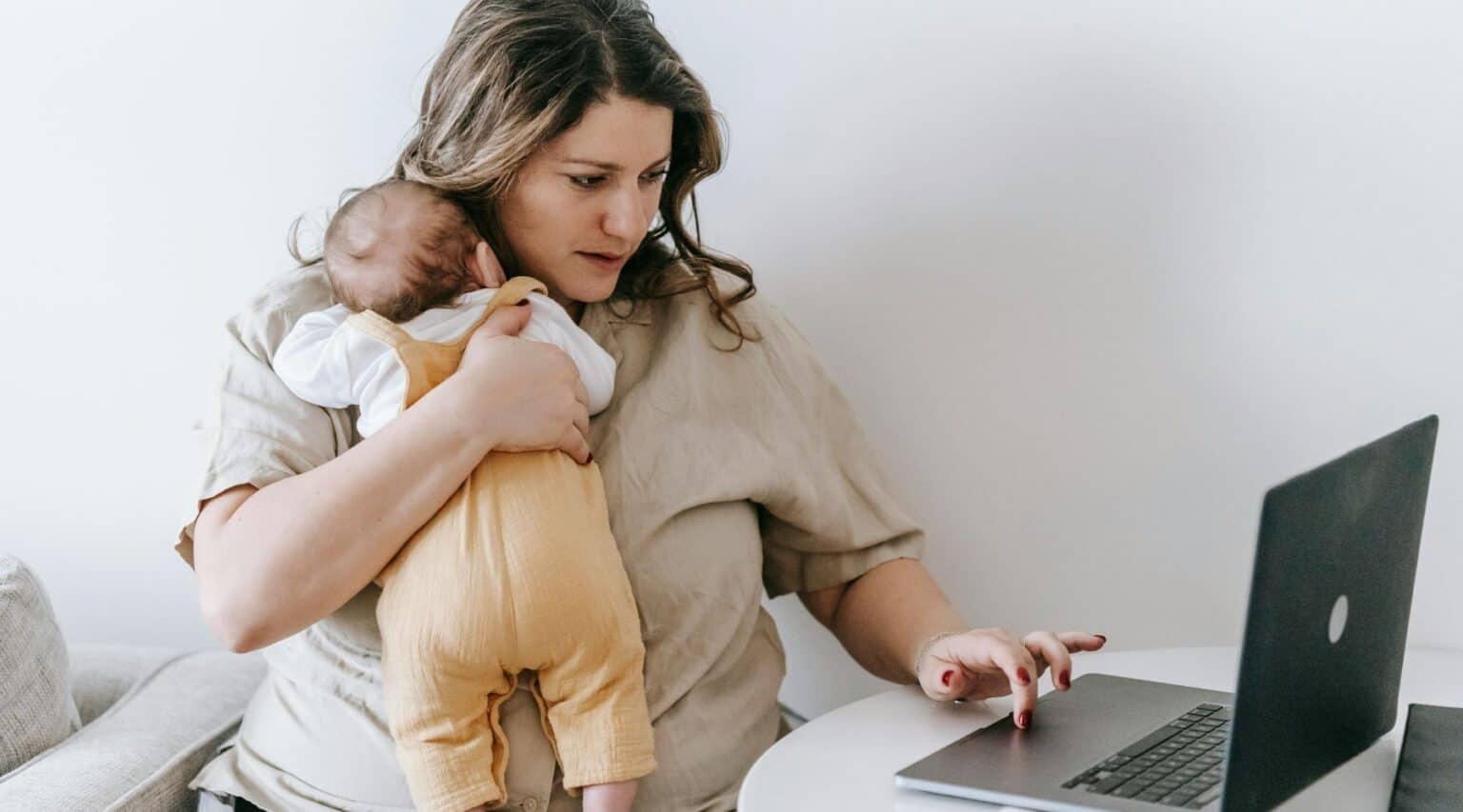 FMLA, CFRA, & Pregnancy Disability Leave: An Employer's Guide for ...