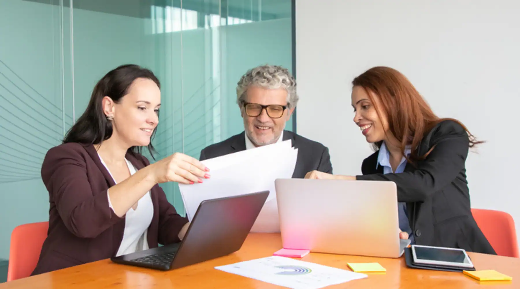 2026 California Employment Law Changes: What Employers Need to Know